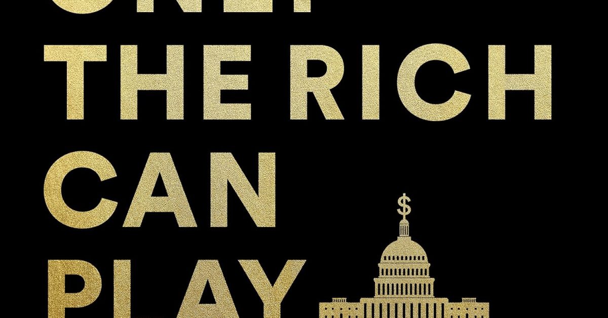 Facts and Fiction – Save HUD